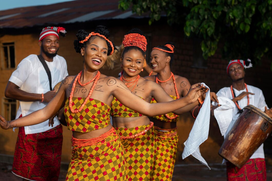 Depression among African women Depression among African women